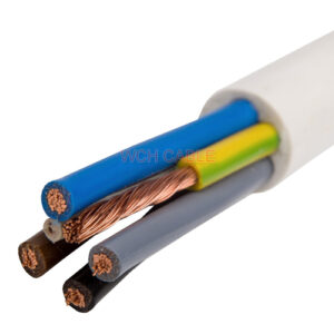 What is TPU cable? – TPU Cable